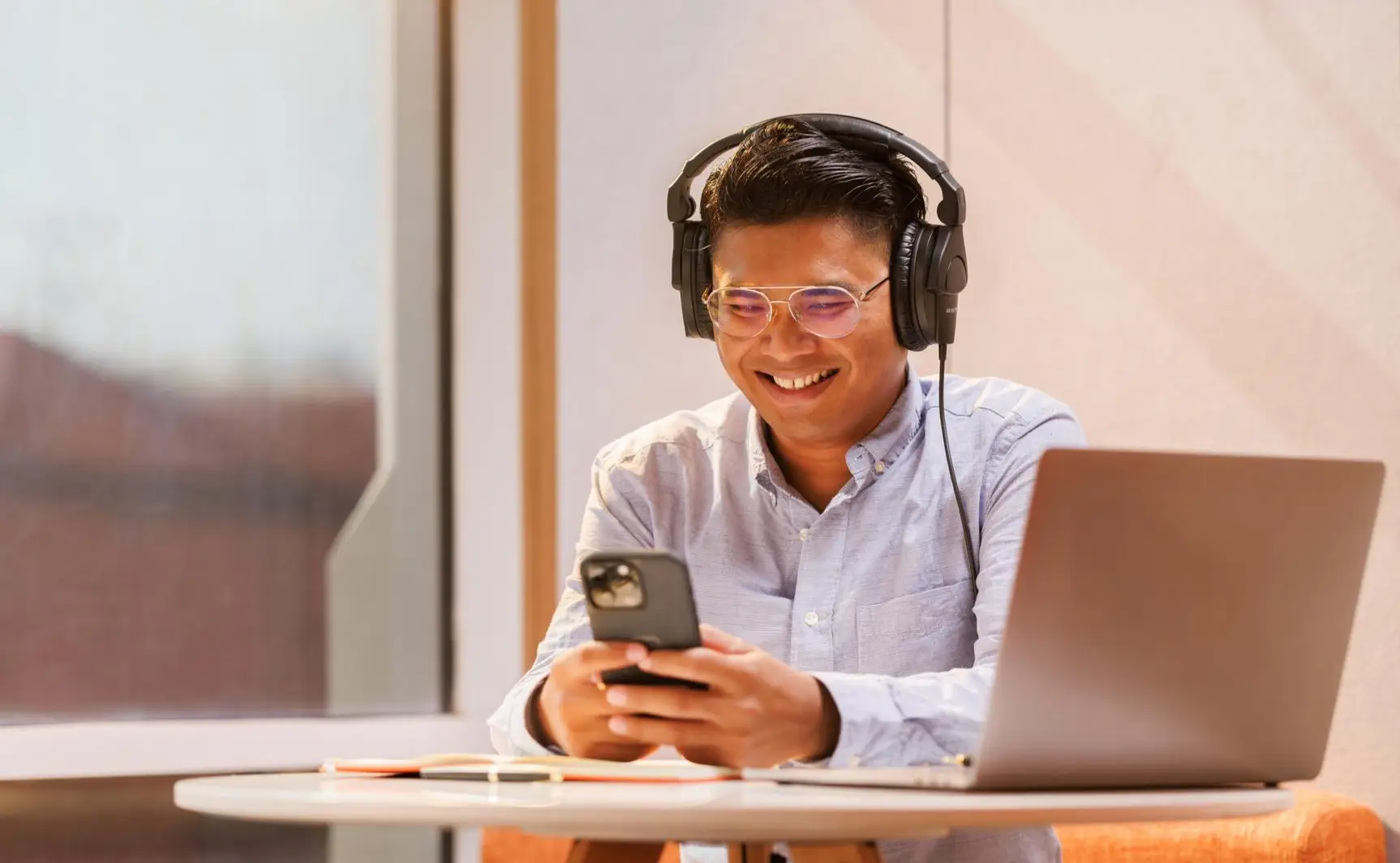 FWD MAX - 啟發及探索您的新靈感