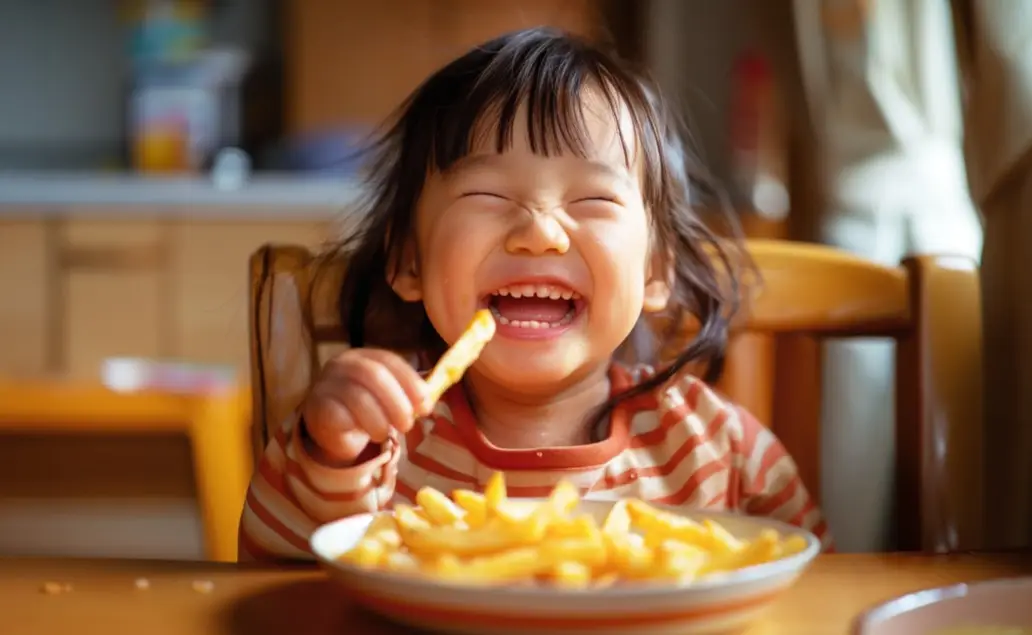 文章 | FWD MAX - 啟發及探索您的新靈感