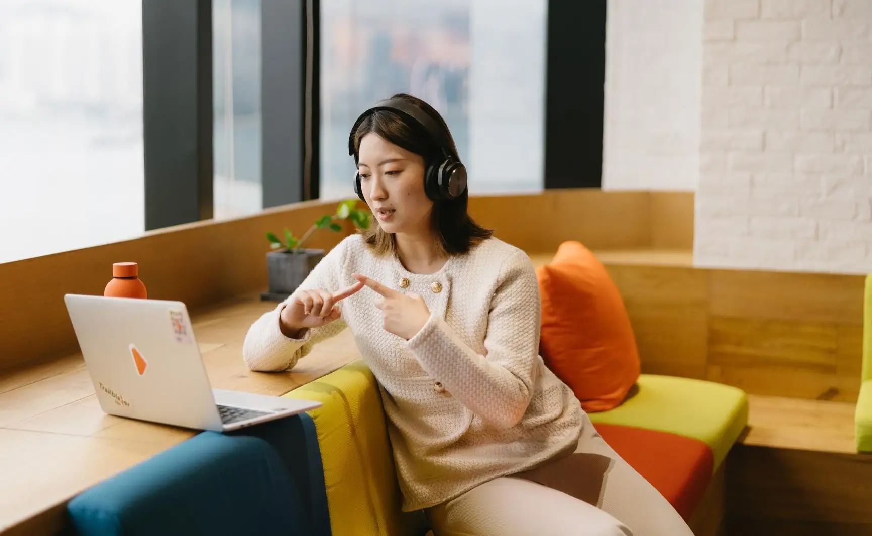 FWD MAX - 啟發及探索您的新靈感