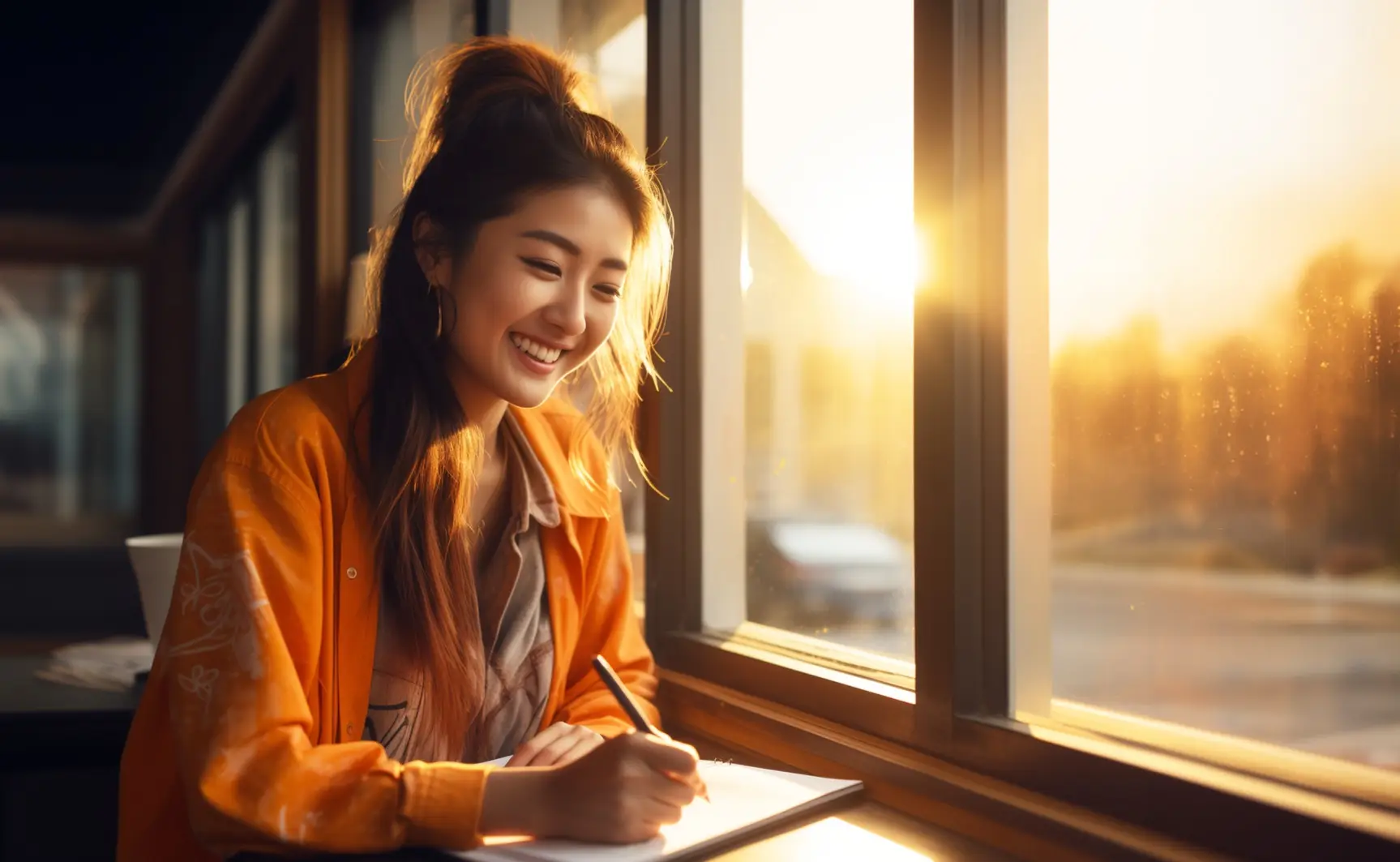 FWD MAX - 啟發及探索您的新靈感