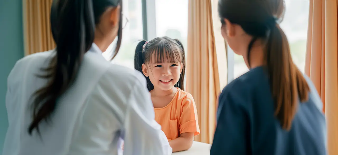 健康 | FWD MAX - 啟發及探索您的新靈感